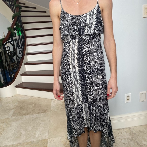 Mudd | Dresses | Mudd Dress | Poshmark